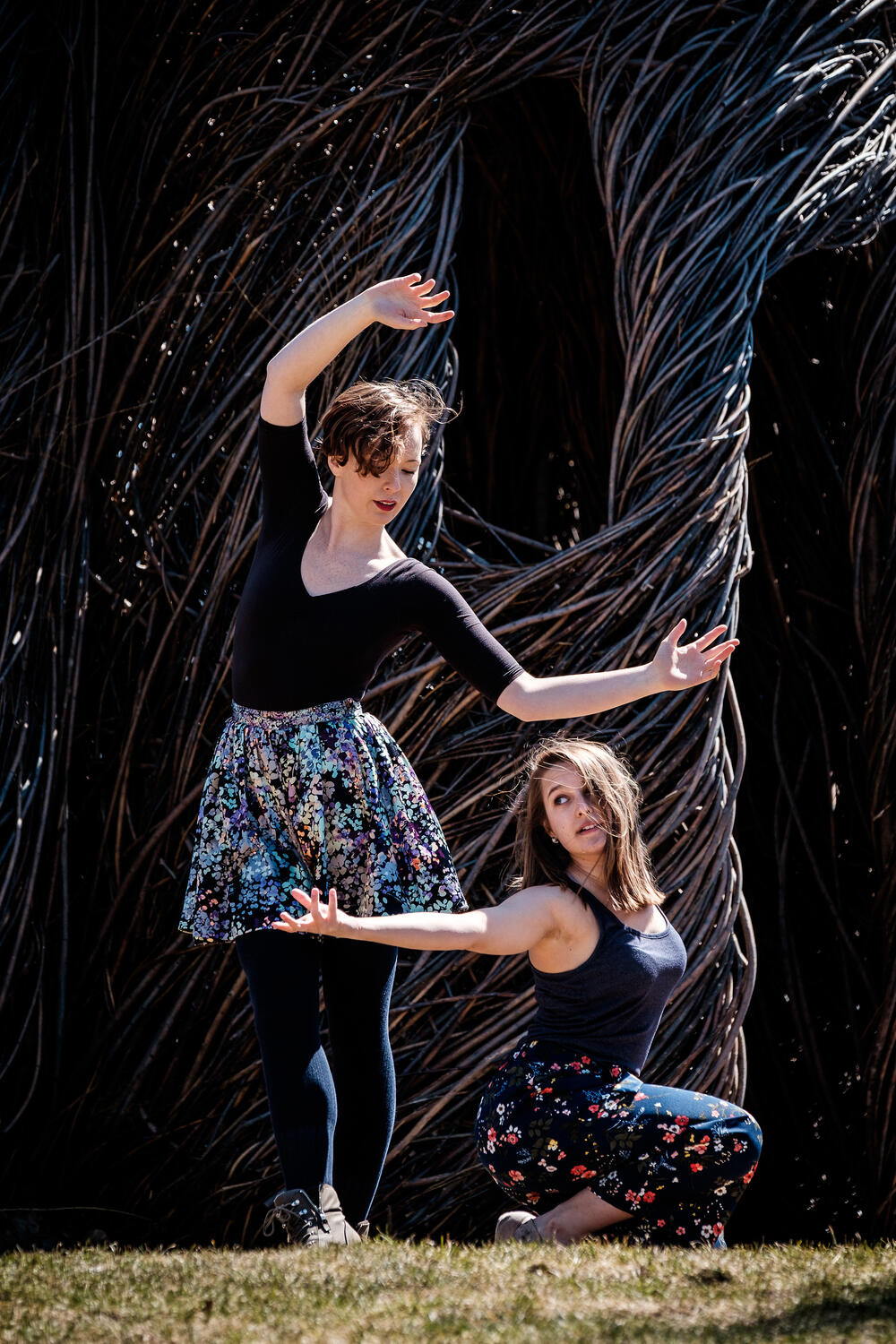 Morgan Petroski Photography